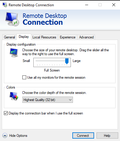 E-Notebook Table of Contents structures might look distorted if using ...