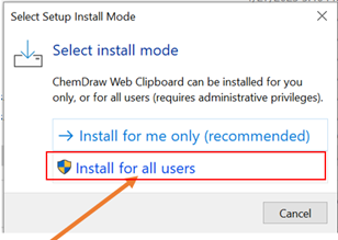 Signals Notebook: Extended Copy/Paste functionality does not work even after installing the ...