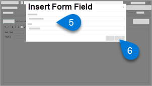 Signals Notebook: Edit a Worksheet template from the Signals ...