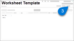 Signals Notebook: Share a Worksheet template with other users from the Signals Configuration ...