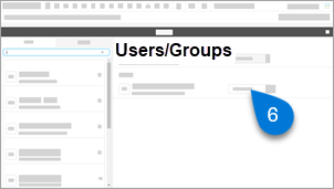 Signals Notebook: Share a Worksheet template with other users from the Signals Configuration ...