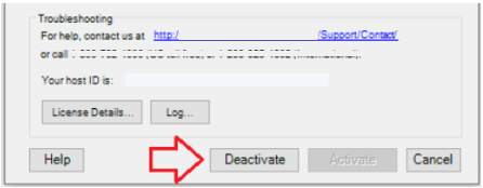 ChemDraw: How many activations do I get with a ChemDraw or ChemOffice ...