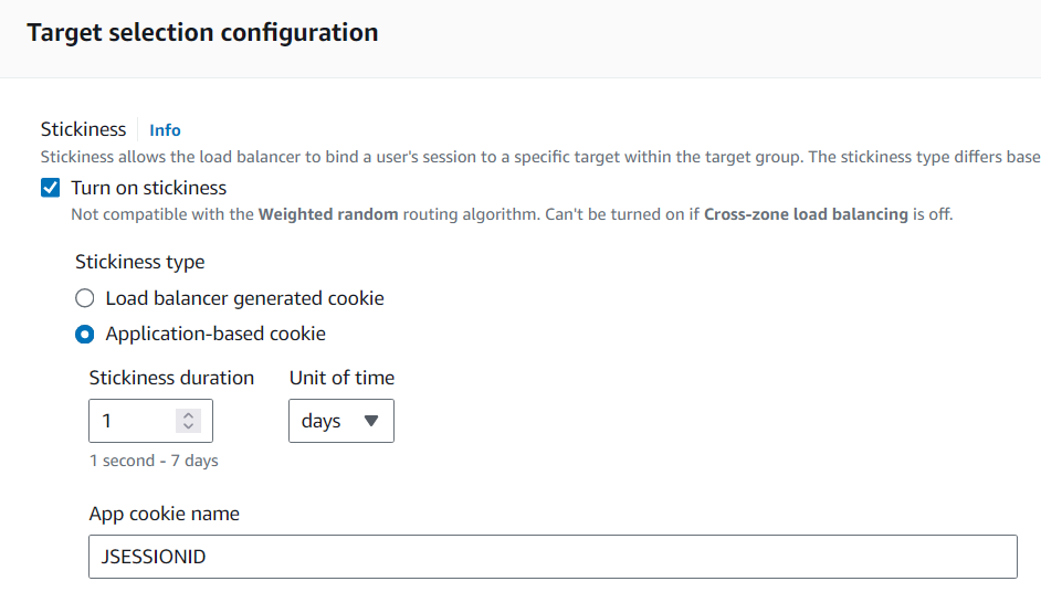 Spotfire Server The Request Does Not Contain The Required Csrf Token
