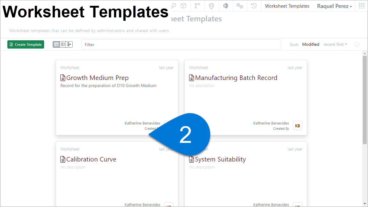 Signals Notebook: Share a Worksheet template with other users from the Signals Configuration ...