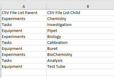 Signals Notebook: Can we upload two values/columns into an inline list attribute using csv file ...