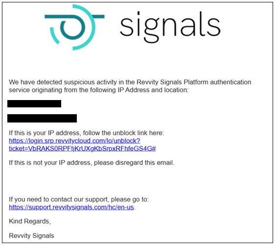 Signals: User locked out after too many unsuccessful login attempts ...