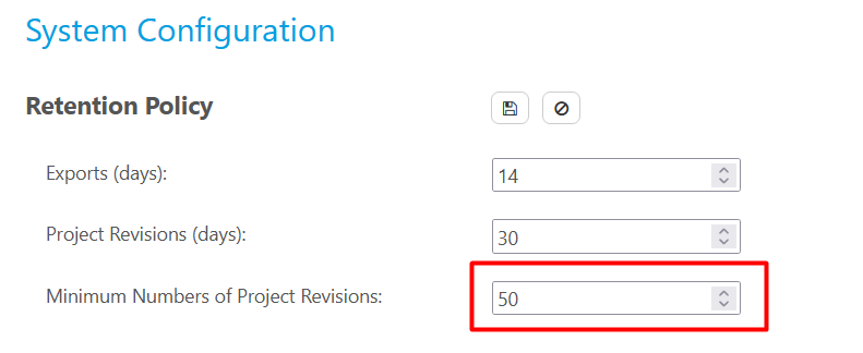 Signals Data Factory How To Backup And Restore Sdf Revvity Signals