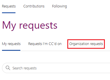 How do I Login to the Revvity Signals support Portal to view my ...
